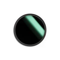 China BST 77mm ND8 Neutral Density Filter - 3 Stop Light Reduction with 0.9 Optical Density for Professional Photography for sale