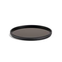 China BST 5.8mm Frame ND Filter with 3-Stop Reduction - 67mm 58mm 77mm 82mm Sizes Available for sale