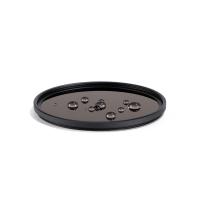 China BST 77mm Neutral Density Filter ND400 ND1000 with HD Optical Glass and Double-Sided Coating for sale