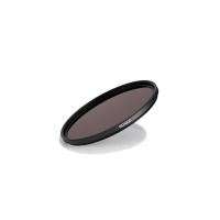 China BST 5.8mm Lens ND32 Neutral Density Filter with 1.5 Optical Density and 5-Stop Reduction for sale