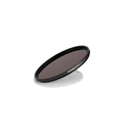 China BST 5.8mm Lens ND32 Neutral Density Filter with 1.5 Optical Density and 5-Stop Reduction for sale