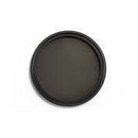 China BST Variable ND2-400 49mm Neutral Density Filter with 8.3mm Ultra-Thin Frame and HD Resolution for sale