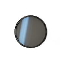 China AGC CPL 82mm Circular Polarizing Filter with 99.9% Polarization and Ultra-Thin 1.1mm HD Lens for sale