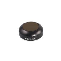 China B270 Glass 22mm HD Polarizer ND Filter Kit for DJI Mavic Pro with ND4/8/16/32 Options for sale