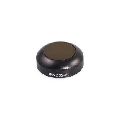 China B270 Glass 22mm HD Polarizer ND Filter Kit for DJI Mavic Pro with ND4/8/16/32 Options for sale