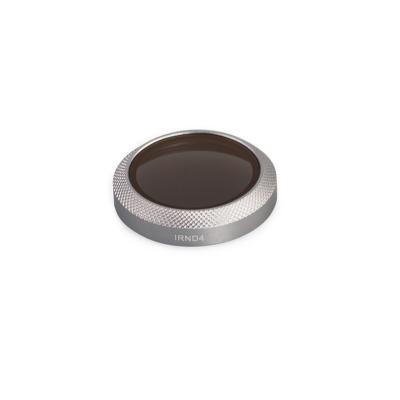 China DJI Mavic 2 Zoom ND/ND-PL Lens Filter Kit - 23.7mm Diameter with ND4/8/16/32 Options for sale