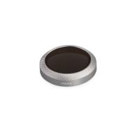 China 23.7mm B270 Glass DJI Mavic 2 Zoom Lens Filters - ND4/8/16/32 & ND-PL Kit with Professional Optical Coating for sale
