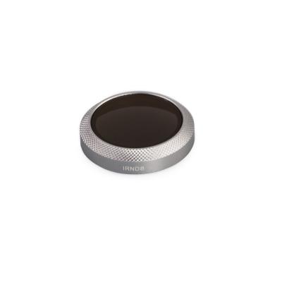 China 23.7mm B270 Glass DJI Mavic 2 Zoom Lens Filters - ND4/8/16/32 & ND-PL Kit with Professional Optical Coating for sale