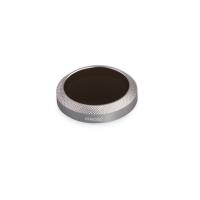 China DJI Mavic 2 Zoom ND32 PL Lens Filter Kit - 23.7mm AGC Glass with NITTO Polarizing Film for sale