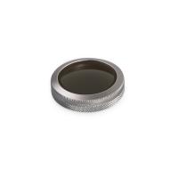 China DJI Mavic 2 Zoom ND 16 PL Lens Filters Kit - Φ23.7mm with NITTO Polarized Film and Multi-layer Coating for sale