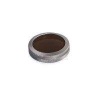 China DJI Mavic 2 Zoom ND/ND-PL Filter Kit - 8 Filter Set with Φ23.7mm Size and NITTO Polarizing Film for sale
