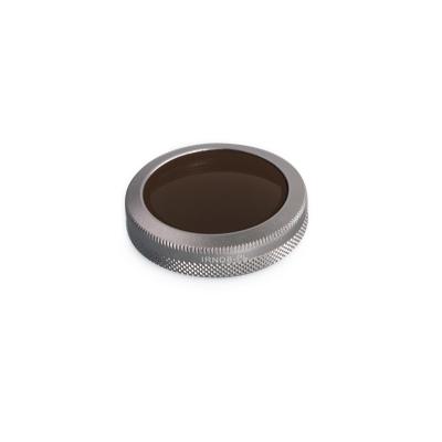 China DJI Mavic 2 Zoom ND/ND-PL Filter Kit - 8 Filter Set with Φ23.7mm Size and NITTO Polarizing Film for sale