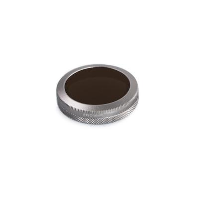 China DJI Mavic 2 Zoom & Mavic Air ND/PL Filter Kit - 8 Filter Options, Φ23.7mm Size, Magnetic Attachment for sale