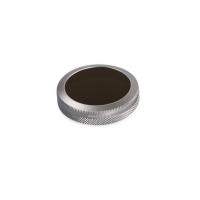 China NITTO Film Mavic 2 Zoom 23.7mm DJI Lens Filters - ND4/8/16/32 & PL Filter Kit with Aluminum Frame for sale