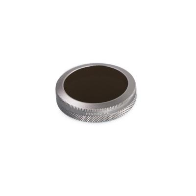 China NITTO Film Mavic 2 Zoom 23.7mm DJI Lens Filters - ND4/8/16/32 & PL Filter Kit with Aluminum Frame for sale
