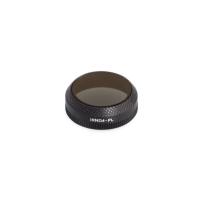 China B270 Glass 15mm Nd32 Filter Mavic Air for sale