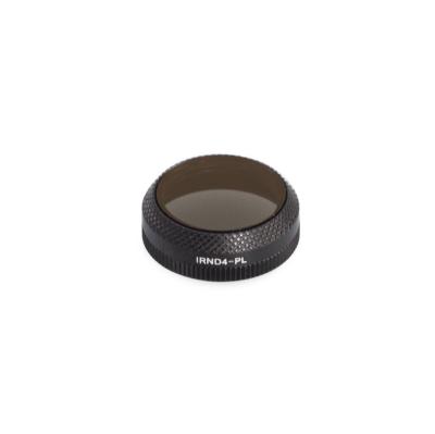 China B270 Glass 15mm Nd32 Filter Mavic Air for sale