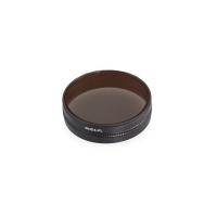 China BST 34mm ND PL Filter Kit for DJI Phantom 4 ND4 ND8 ND16 ND32 Polarizing for sale