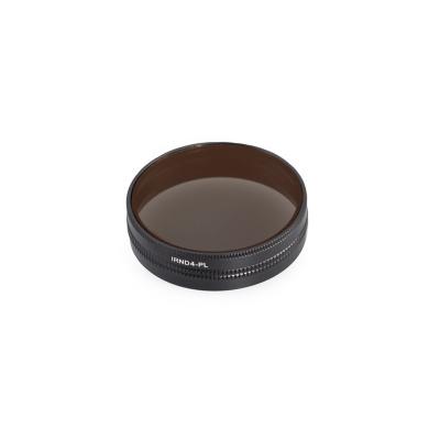China BST 34mm ND PL Filter Kit for DJI Phantom 4 ND4 ND8 ND16 ND32 Polarizing for sale