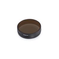 China BST ND ND-PL Filter Kit for DJI Phantom 4 34mm 8 Pack Lens Filters for sale