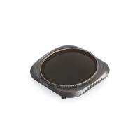 China ND16 PL Dji Mavic 2 Pro 27.7mm Dji Lens Filters for sale