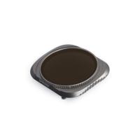 China 27.7mm 26.8mm ND4 ND8 ND16 ND32 PL Filter Kit for DJI Mavic 2 Pro Lens for sale