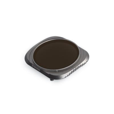 China 27.7mm 26.8mm ND4 ND8 ND16 ND32 PL Filter Kit for DJI Mavic 2 Pro Lens for sale