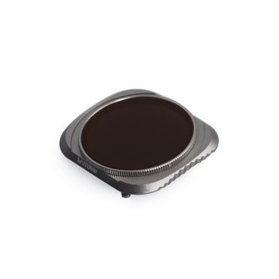 China BST ND8 PL DJI Mavic 2 Pro Polarizer Filter Kit 27.7x26.8mm for sale