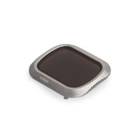 China 27.7mm ND8 PL Mavic2 Pro Dji Lens Filters for sale