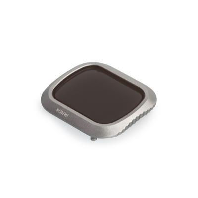China 27.7mm ND8 PL Mavic2 Pro Dji Lens Filters for sale