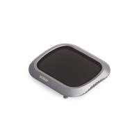 China 27.7mm ND8 PL Mavic 2 Pro Dji Lens Filters for sale