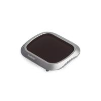 China ND32 PL 26.8mm Mavic 2 Pro Dji Lens Filters for sale