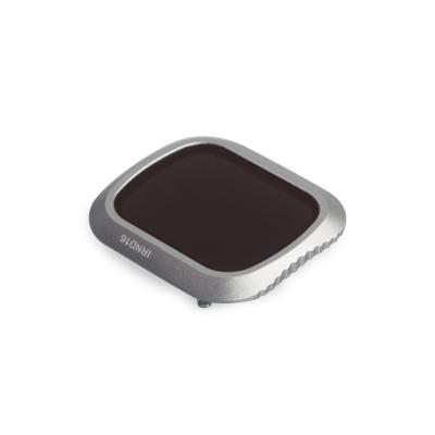 China ND32 PL 26.8mm Mavic 2 Pro Dji Lens Filters for sale