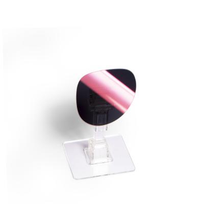 China 57mm Optical Glass Sunglasses with 1.0mm Thickness - 50%/25%/12.5% Transmittance Options for Driving and Outdoor Use for sale