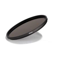 China BST ND100000 77mm 1.5mm HD Neutral Density Filter - 6 Stop Light Reduction with Double-Sided Coating for sale