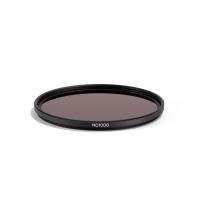 China 1.3mm 67mm ND500 Neutral Density Lens Filter with Ultra-Thin HD Glass and Double-Sided Coating for sale