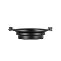 China 100mm CPL Magnetic Filter Holder - Aluminum/Copper Construction with 75mm to 150mm Size Options for Professional Photography for sale