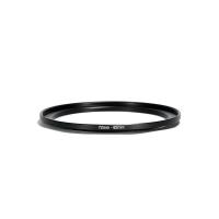 China OEM 72mm to 82mm Step Up Lens Adapter Rings - Aluminum/Copper Construction, 37-150mm Size Range, Customizable Finish Options for sale