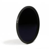 China 7.0mm Frame 780nm 77mm IR PASS Infrared Lens Filter with HD Resolution and Customizable Thickness for sale