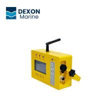 China IP65 AIS AtoN Tester Remote Monitoring Inspection Device  For Marine Navigation Lights for sale