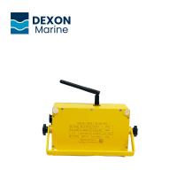 China IP65 AIS AtoN Tester Remote Monitoring Inspection Device  For Marine Navigation Lights for sale