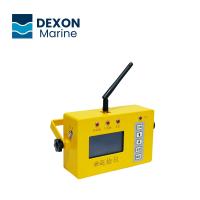 China IP65 AIS AtoN Tester Remote Monitoring Inspection Device  For Marine Navigation Lights for sale