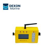 China IP65 Rating AIS Aton Inspection Device Remote Monitoring For Navigation Aids for sale