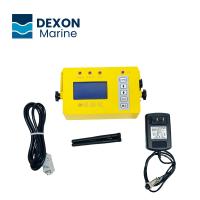 China IP65 AIS AtoN Tester Remote Monitoring Inspection Device  For Marine Navigation Lights for sale