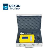 China IP65 Rating AIS Aton Inspection Device Remote Monitoring For Navigation Aids for sale