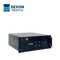 China Indoor AIS Base Station All In One Solution For Maritime Control Rooms for sale