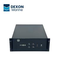 China Indoor AIS Base Station All In One Solution For Maritime Control Rooms for sale