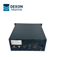 China Indoor AIS Base Station All In One Solution For Maritime Control Rooms for sale