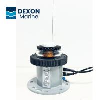 China 20NM Range AIS AtoN LED Navigation Lanterns IP68 SOTDMA Mode Screw Mounting for sale
