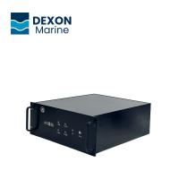 China Modern Indoor AIS AtoN Base Station RS232 4G 5G Optional Plug And Play Design for sale
